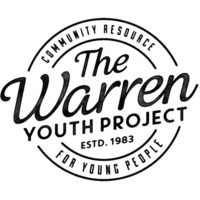PARTNERSHIPS